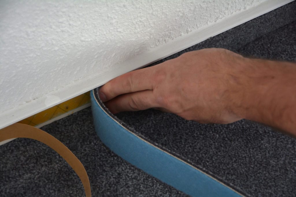 Flower Mound Flooring Company | ProFlooringTX