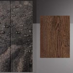 Pro Flooring LLC | Flooring | Bathroom & Kitchen Remodeling