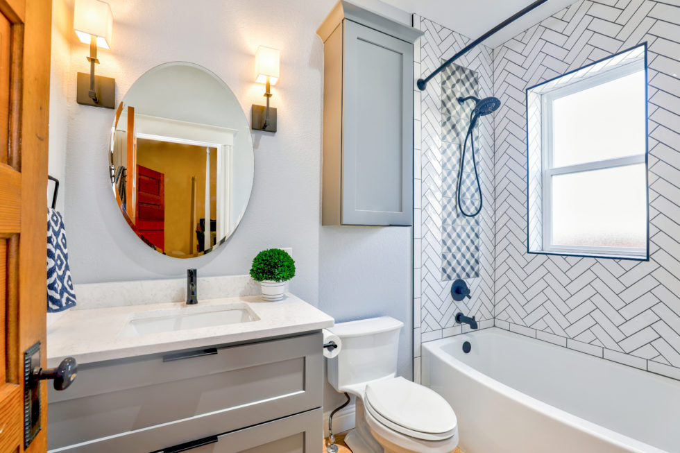 Pro Flooring LLC | Flooring | Bathroom & Kitchen Remodeling